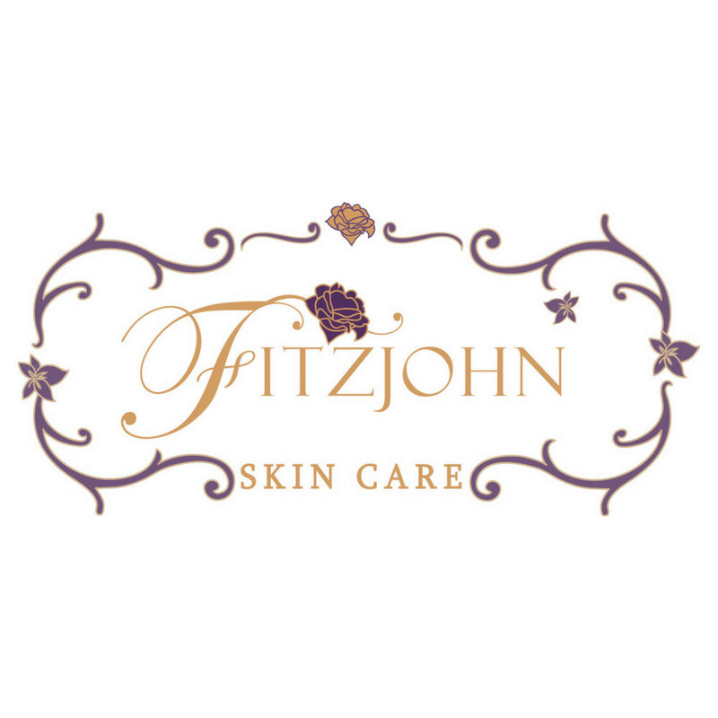 Fitzjohn Skin Care | Natural Brands | Organics.com