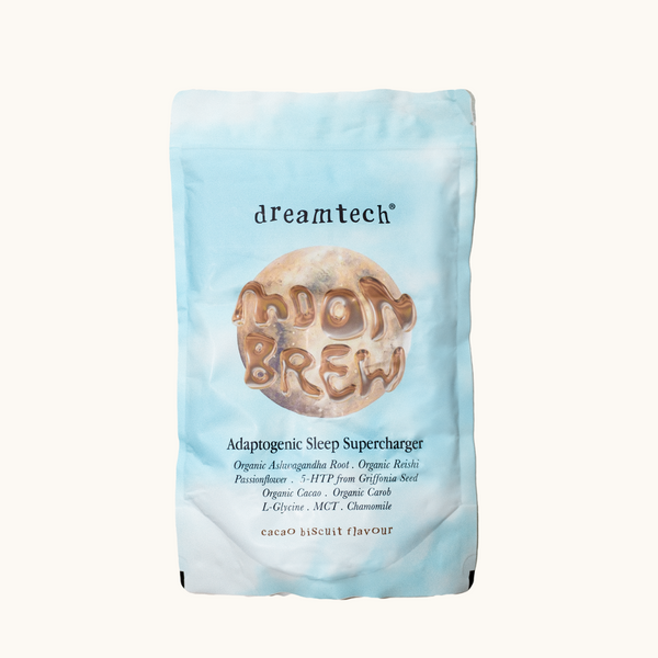 Organics | Your Go-To Organic & Natural Sustainable Market