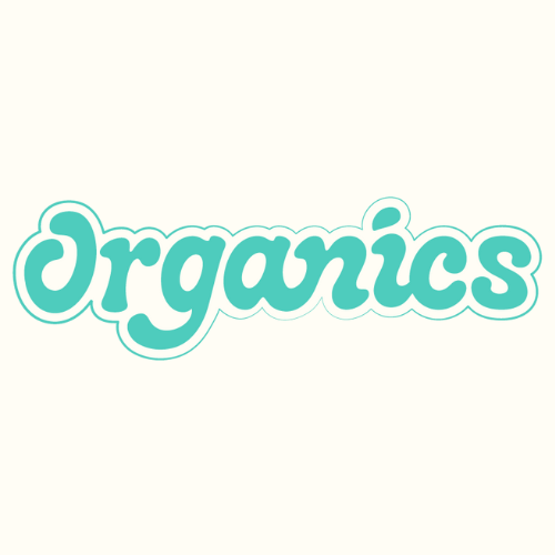 Organics.com Affiliate Partnership